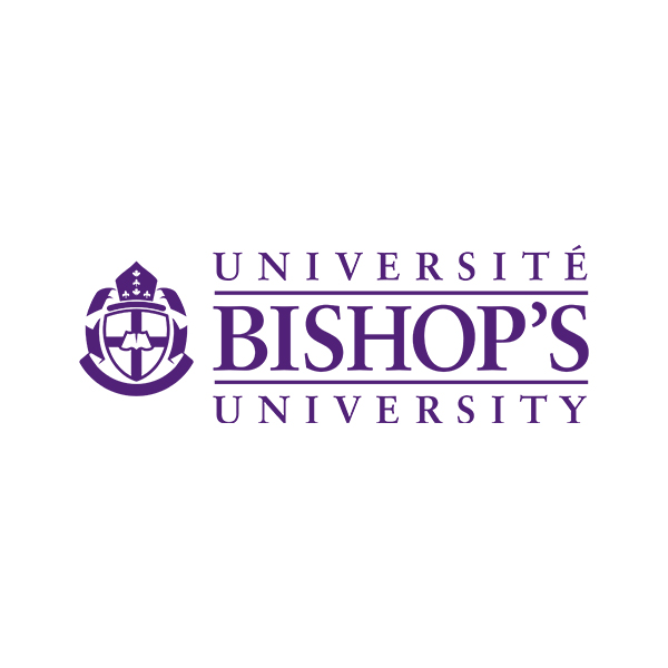 Bishop's University - Entreprendre Sherbrooke