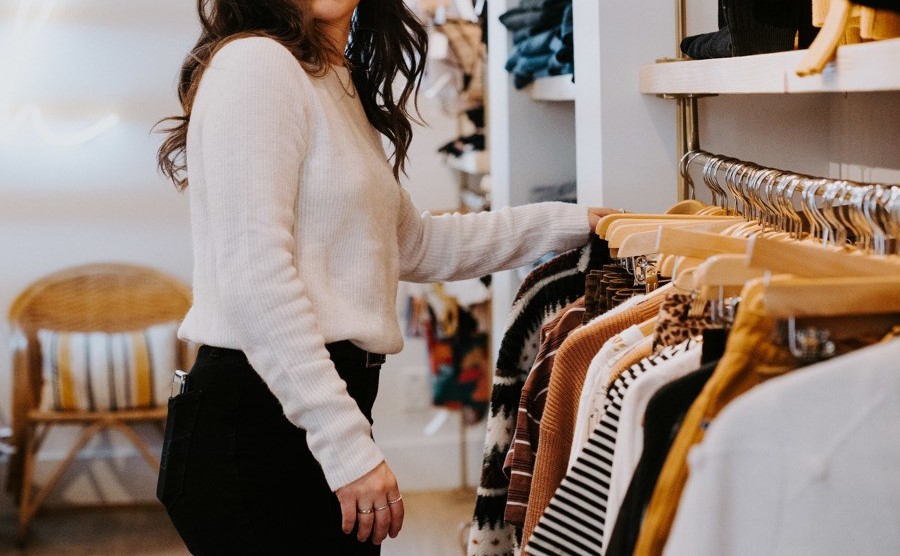 71 entreprises se joignent à la nouvelle campagne participative pour ...