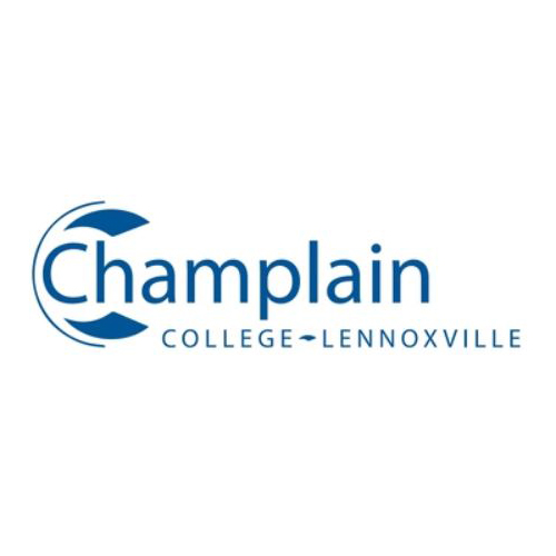 Champlain College Lennoxville - Entreprendre Sherbrooke
