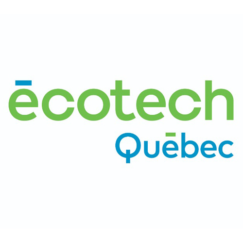 Écotech Québec - Entreprendre Sherbrooke